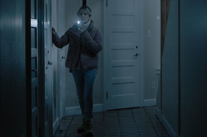Review Film See For Me, Ngagetin dan Bikin Geregetan Banget! - CewekBanget Review Film See For Me, Ngagetin dan Bikin Geregetan Banget! - CewekBanget