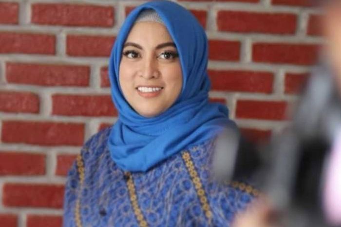 Pilu Kabarkan Jane Shalimar Meninggal Dunia, Kondisi Terakhir ... Pilu Kabarkan Jane Shalimar Meninggal Dunia, Kondisi Terakhir ...