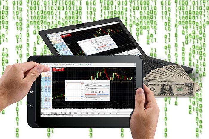 Rumus Microsoft Excel: Cara Penggunaan Rumus Average/Rata-Rata - Kids Rumus Microsoft Excel: Cara Penggunaan Rumus Average/Rata-Rata - Kids