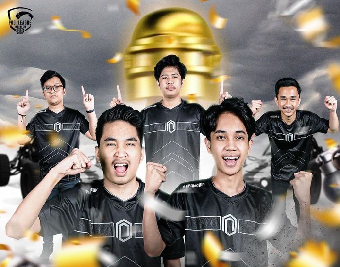 ION Misery Tetap Optimis Meski Sempat Too Soon di 2022 PMPL SEA Day 1 ... ION Misery Tetap Optimis Meski Sempat Too Soon di 2022 PMPL SEA Day 1 ...
