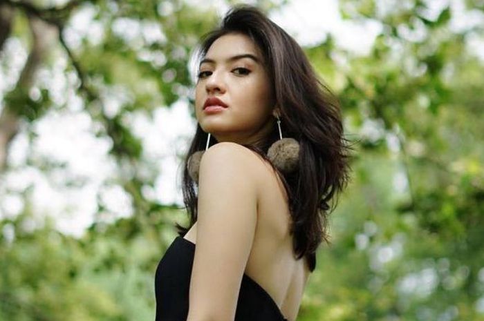 Padahal Dulu Nyaris Menikah di Umur 28 Tahun, Raline Shah Justru Telan ...