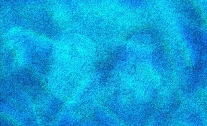 Tes Buta Warna: Tebak Angka Berapa di Gambar Berwarna Hijau Ini ... Tes Buta Warna: Tebak Angka Berapa di Gambar Berwarna Hijau Ini ...