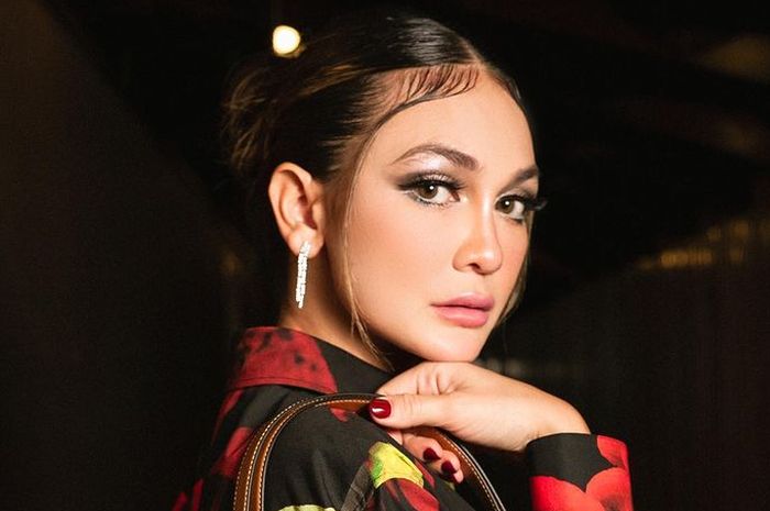 Dulu Pontang-panting Cari Rezeki Gegera Diboikot Perkara Video Syur ...