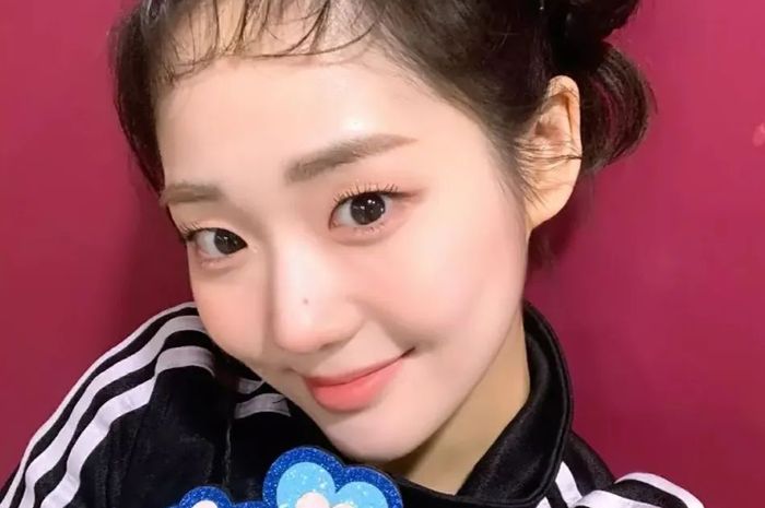 Tak Nyaman dengan Pakaian Pendek, Seoyeon TripleS Berbagi Keresahannya ...