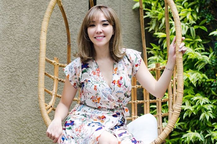 Pakar Ekspresi Kuliti Kebenaran Video Syur Tentang Gisel, 'Ada Malu ...