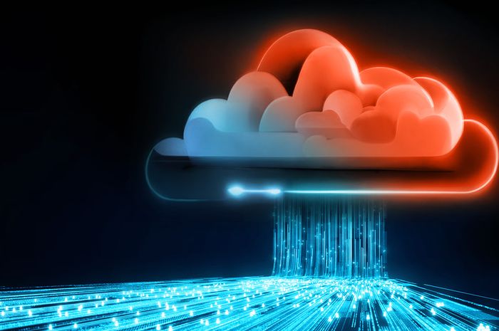 Palo Alto Networks Perkenalkan Pendekatan Keamanan Code-to-Cloud - Info ...