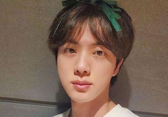 Berita Drama Korea Jirisan Terbaru Hari Ini - Grid.ID