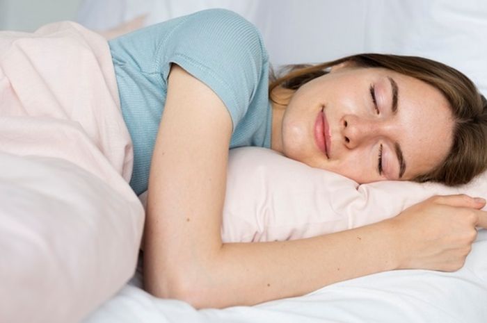 Waktu Tidur Siang yang Tepat Untuk Menjaga Kesehatan Tubuh, Wajib Tahu ... Waktu Tidur Siang yang Tepat Untuk Menjaga Kesehatan Tubuh, Wajib Tahu ...