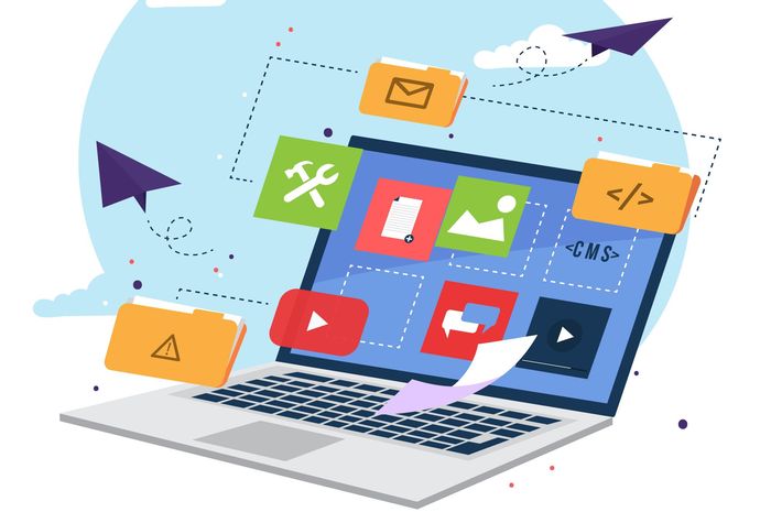 Cari Jawaban Soal Aktivitas Individu: Berkenalan dengan Antarmuka ...