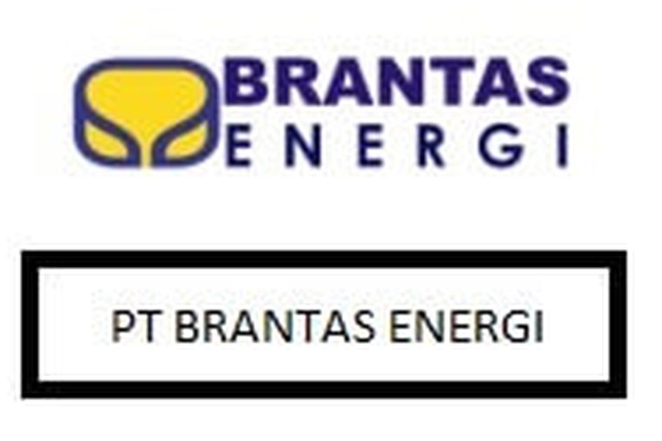 Berita Pt Brantas Energi Terbaru Hari Ini - Grid Hot