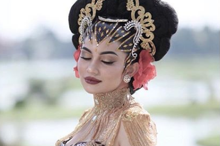 Berita Joice Erna Terbaru Hari Ini - Grid.ID