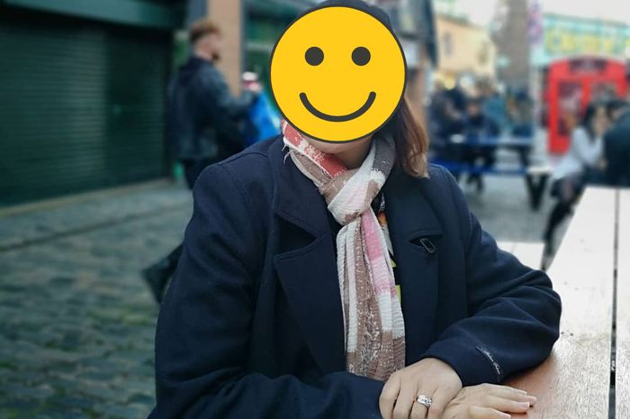 Baru 7 Bulan Menikah Lalu Cerai, Ternyata Model Seksi Ini Pernah ... Baru 7 Bulan Menikah Lalu Cerai, Ternyata Model Seksi Ini Pernah ...