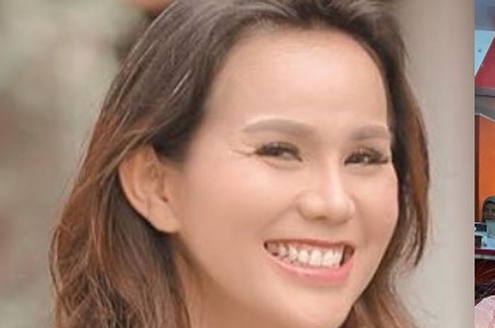 Bukan Banjir Simpati, Isa Zega Lemah dan Berdarah Justru Tuai Tudingan ...