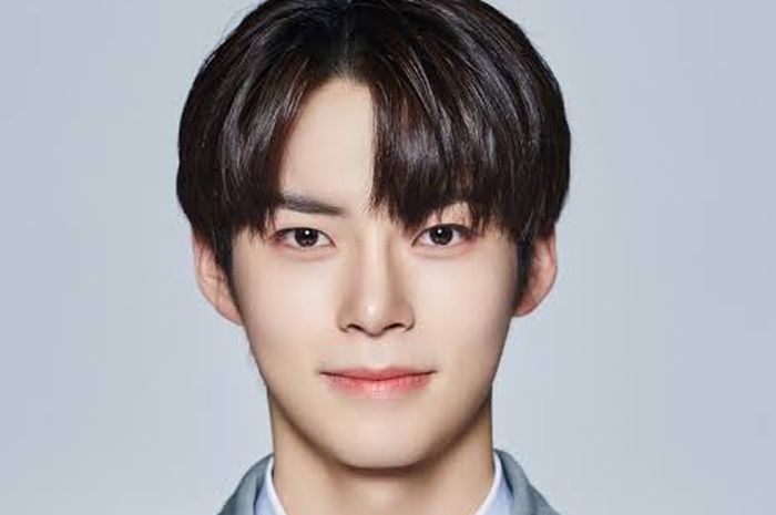 Sung Han Bin Boys Planet Kontroversi Setelah Foto Masa Lalu dengan ...