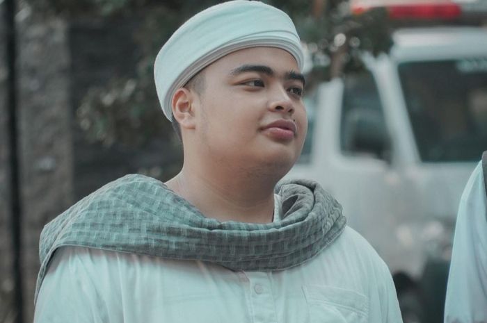 Berkaca Dari Kematian Ameer Azzikra yang Meninggal di Usia Muda Akibat Liver, Ternyata Kebiasaan ...