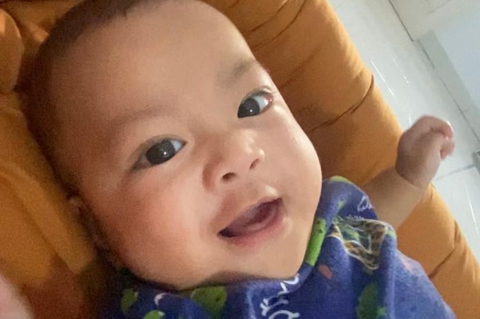 Snack Buah Sehat untuk Bayi 6 Bulan, Camilan Sehat Enggak Pake Mahal ...