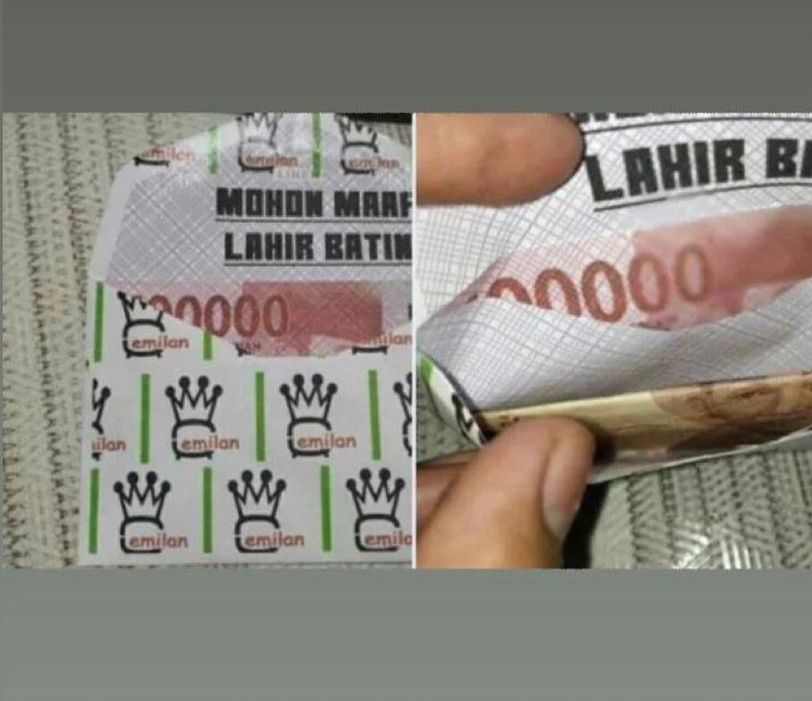 Kumpulan 30+ Meme Mudik Lebaran yang Kocak dan Relate Sama Kehidupan ...