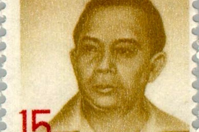 Sosok Sutan Sjahrir, Negosiator Ulung yang Membela Kedaulatan Indonesia ...