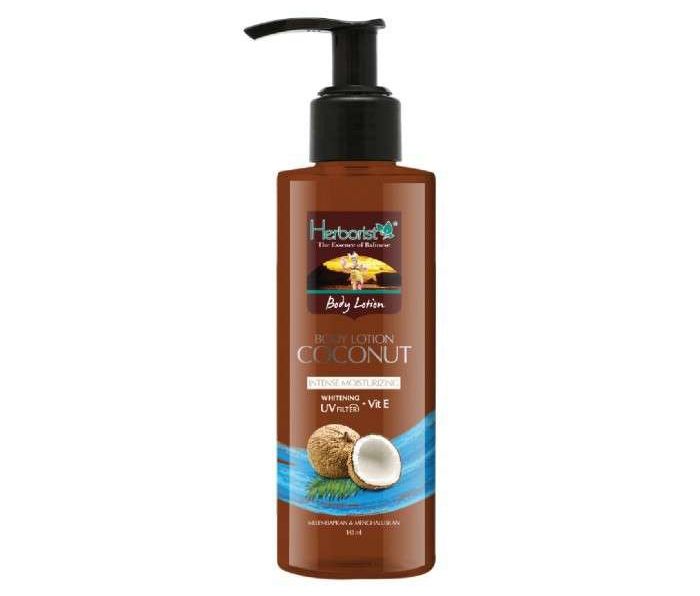 5 Rekomendasi Body Lotion Untuk Kulit Kering Dan Bersisik Di Bawah Rp