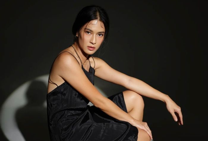 BOCOR! Ritual Cantik Dian Sastro Tampil Kinclong dan Awet Muda, sang ...