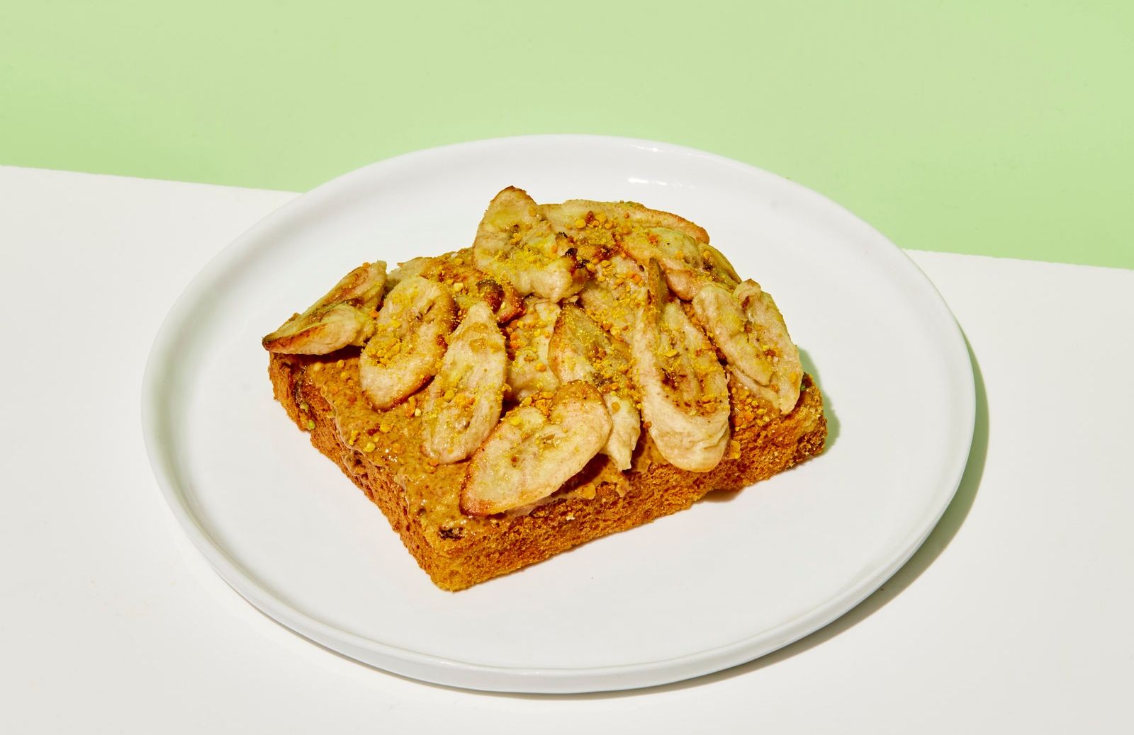 5 Resep Toast untuk Sarapan Sehat yang Menunjang Energi di Pagi Hari ...