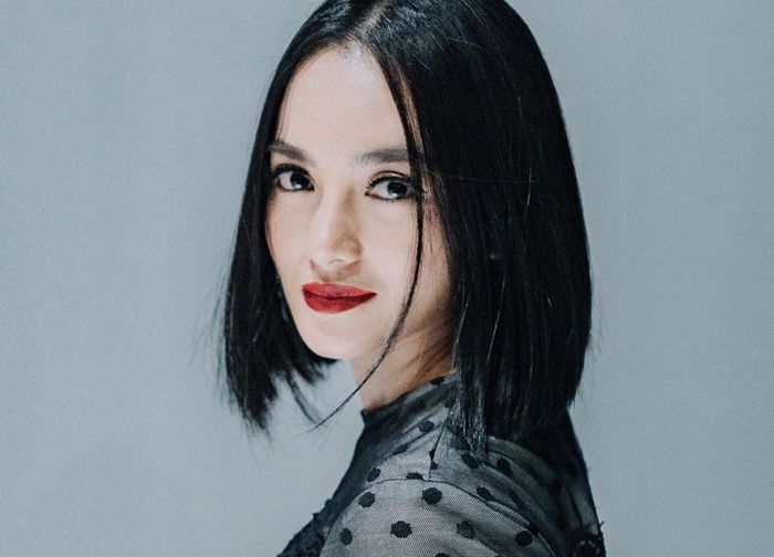 BERITA TERPOPULER: Sosok Edwin Abeng Mantan Suami yang Selingkuhi Ririn ...