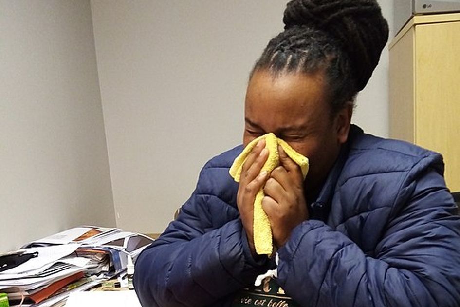 Ini Dia Pengertian ‘Bengek Hyung’ yang Sering Dijumpai di Media Sosial