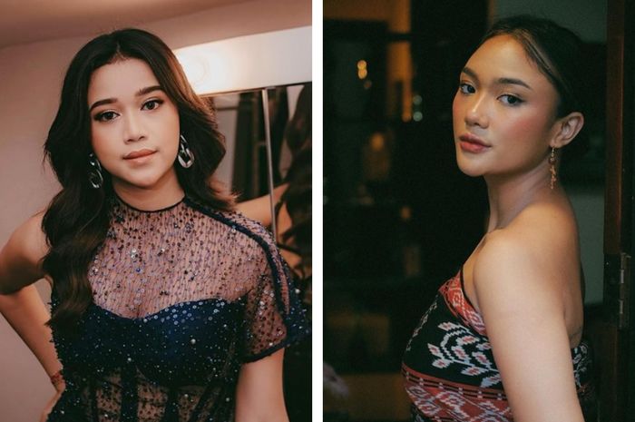 Sempat Kenalkan Pacar Baru, Brisia Jodie Malah Mendadak Bahas Soal Karma Hingga Minta Maaf ke ...