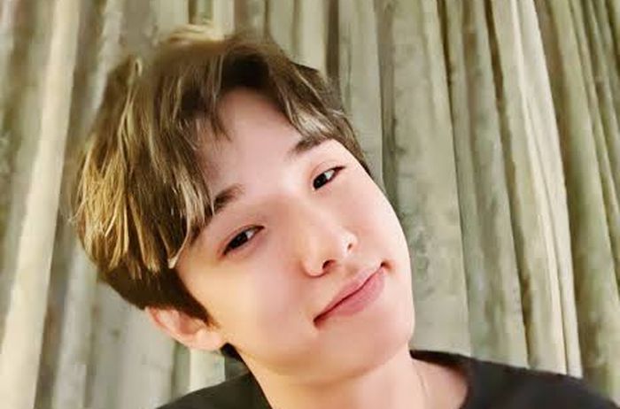 Jae Park's Instagram, Twitter & Facebook on IDCrawl