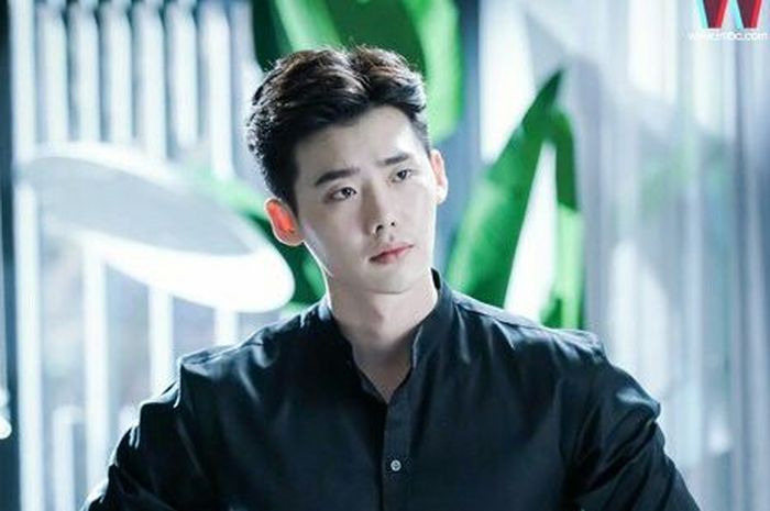 Jangan Salah Pilih, Inilah Tipe Cowok Red Flag yang Wajib Kamu Hindari ...