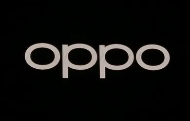 OPPO Resmi Mengganti Logo Mereka, Ini Tampilan Logo Terbarunya!