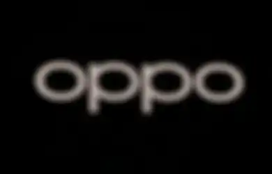 OPPO Resmi Mengganti Logo Mereka, Ini Tampilan Logo Terbarunya!