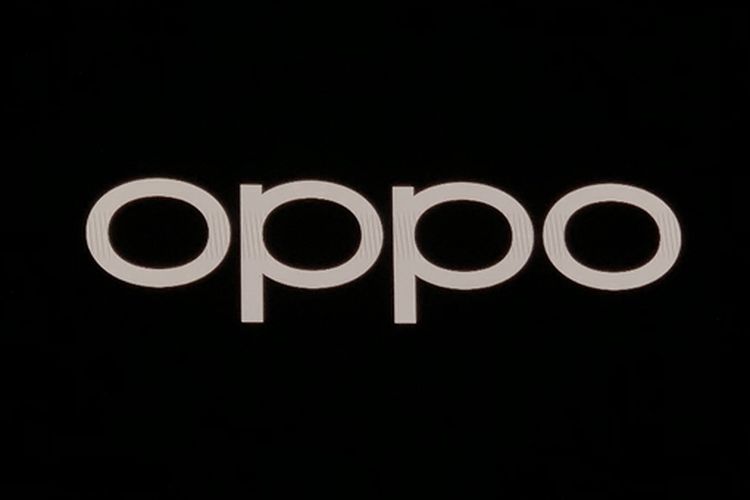 OPPO Resmi Mengganti Logo Mereka, Ini Tampilan Logo Terbarunya! - Page all