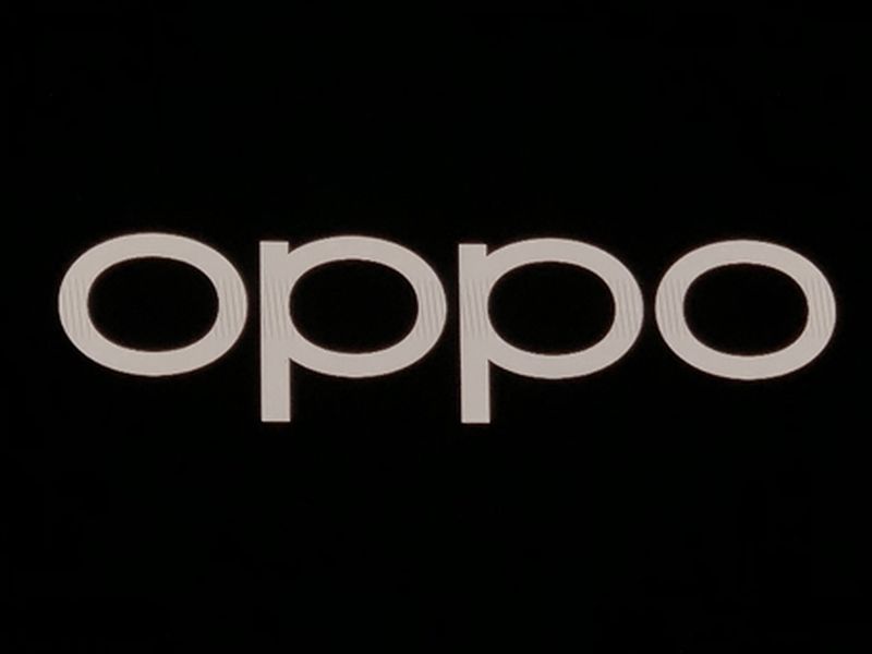 OPPO Resmi Mengganti Logo Mereka, Ini Tampilan Logo Terbarunya!