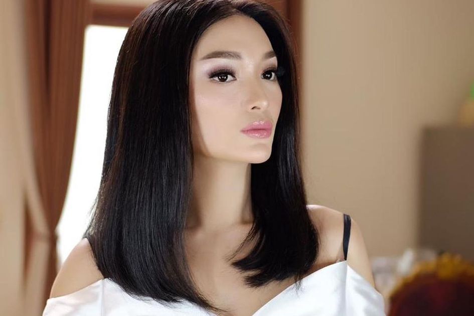 Berita Makeup No Makeup Terbaru Hari Ini - Grid.ID