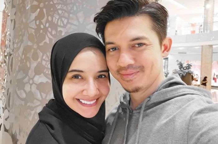 Ahli Tarot Kondang Ini Ungkap 'Penampakan' dalam Potret Irwansyah 6 ...