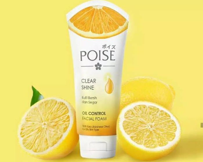 Pilihan Sabun Cuci Muka untuk Remaja Kulit Kombinasi di Bawah Rp 20 ...