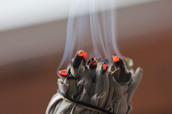 Inilah Mitos Sakral Mengenai Weton Jumat Kliwon yang Dianggap Mistis ...