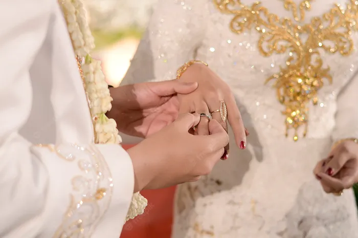 Jodoh yang Cocok untuk Weton Sabtu Pon Menurut Primbon Jawa Jodoh ... Jodoh yang Cocok untuk Weton Sabtu Pon Menurut Primbon Jawa Jodoh ...