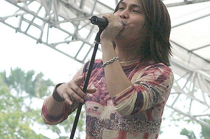 Ungkapkan Fakta di Balik Nama Unik Once, eks Vokalis Dewa 19: Mungkin ...