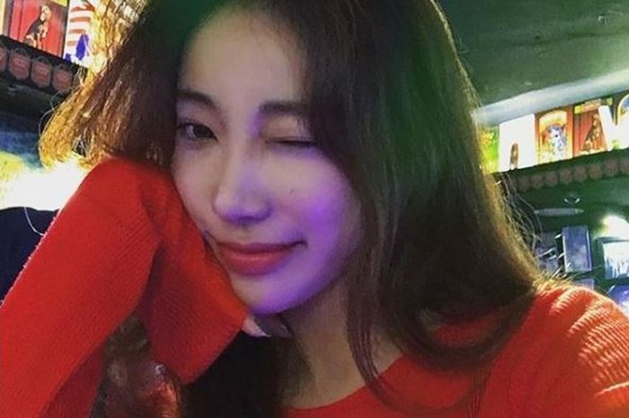 Rekomendasi OST Drama Korea Populer Terbaik Dinyanyikan Sondia ...