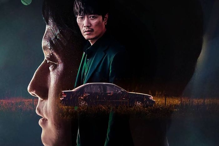 Sinopsis dan Fakta Menarik Drakor A Model Family, Baru Tayang di ...