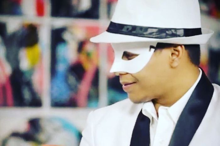 Firasat Wirang Birawa Benar Terjadi, Ada Bencana Alam yang Menerjang ...