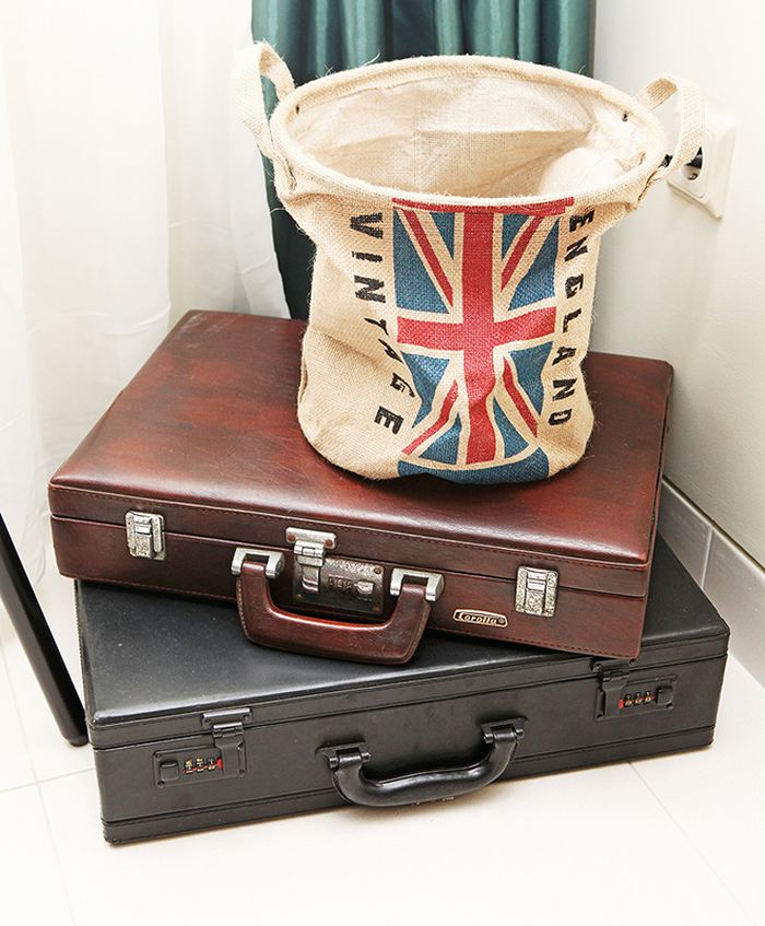 Engga Disangka-sangka, 4 Benda di Rumah Ini Bisa Dijadikan Dekorasi ...