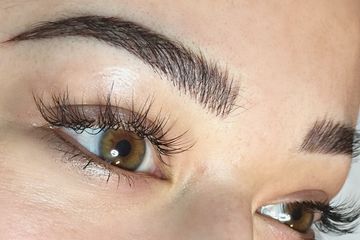 Berita Proses Tato Alis Terbaru Hari Ini - Grid.ID