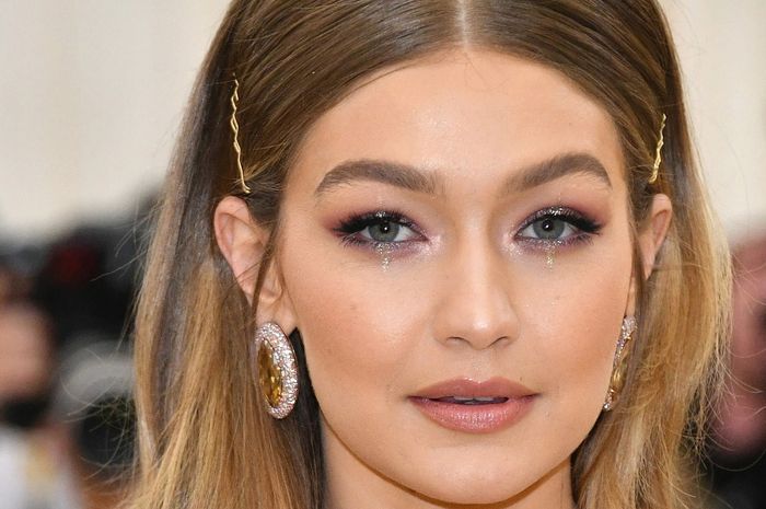 Ini 3 Rekomendasi Bulu Mata Palsu Natural, Cocok Dipakai Sehari-hari ...