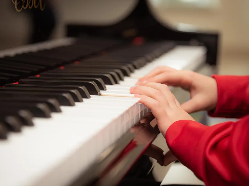 Pengertian Tempo Lagu Adalah Ukuran Kecepatan Musik dalam Birama dan ...