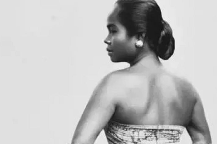 Inilah 'Ilmu Asmaragama,' Rahasia Raja Jawa di Samping Ramuan Khusus ...