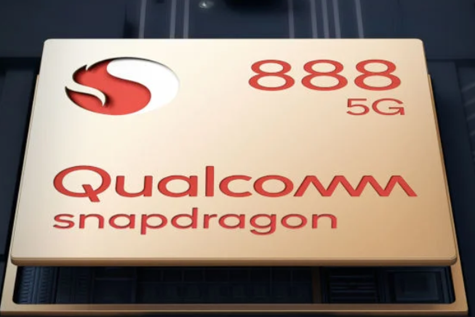 Bocoran Penerus Chipset Snapdragon 888 Beredar, Desain Fabrikasi 4nm ...