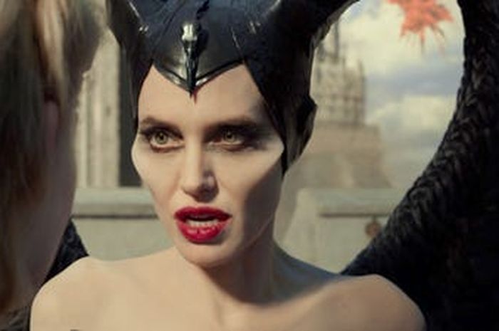 Kunci Chord dan Lirik Once Upon a Dream - Lana Del Rey (OST Disney ...